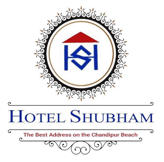 Hotel Shubham : Chandipur-on-Sea : Odisha – Best Hotel on Chandipur Beach